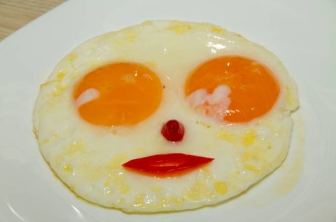 Tired of Boring Breakfasts? Try These 5 Fun Ideas