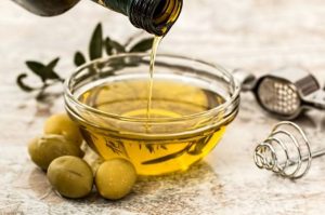 Does Olive Oil Freeze? (All You Need to Know Explained!)
