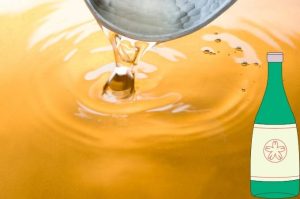 Mirin vs. Sake: What Is the Difference? (Explained)