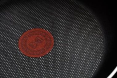 Are Tefal Pans Oven Safe? (All You Need to Know)