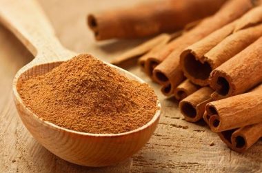 Why Am I Craving Cinnamon? [And What to Do? Explained!]