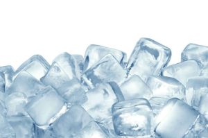 Why Am I Craving Ice? [And What to Do? Explained!]