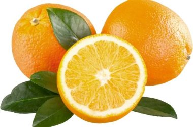 Why Am I Craving Oranges? [And What to Do? Explained!]