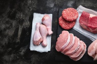 Why Am I Craving Raw Meat? [And What to Do? Explained!]