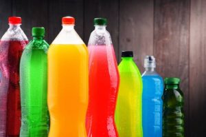 Why Am I Craving Soda? [And What to Do? Explained!]