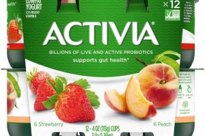 Does Activia Make You Poop and Cause Diarrhea? (Explained!)