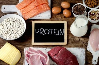 Does Protein Cause Gas and Bloating? (All You Need to Know)