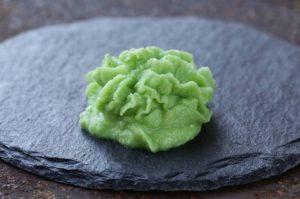 Can Wasabi Kill You? (How Much? Explained!)