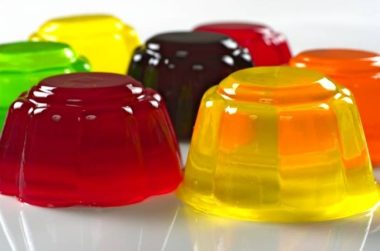 Does Jelly Need to Be Refrigerated? (Explained!)