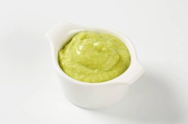 Is Wasabi Hot? (Is It Spicy or the Spice? Explained!)