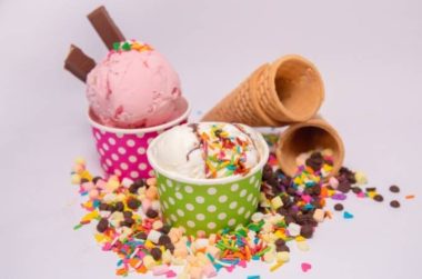 Why Am I Craving Ice Cream? [And What to Do? Explained!]