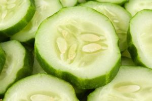 Do Cucumbers Make You Poop and Cause Diarrhea? (Explained!)
