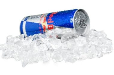 Does Red Bull Make You Poop and Cause Diarrhea? (Explained!)