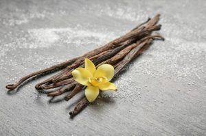 Why Are Vanilla Beans So Expensive? (Top 5 Reasons Explained)