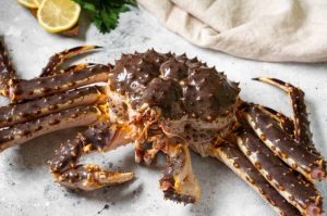 Why Is King Crab So Expensive? (Top 4 Reasons Explained)