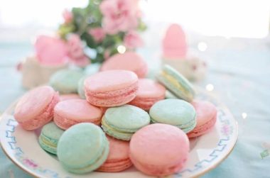 Why Are Macarons So Expensive? (Top 5 Reasons Explained)