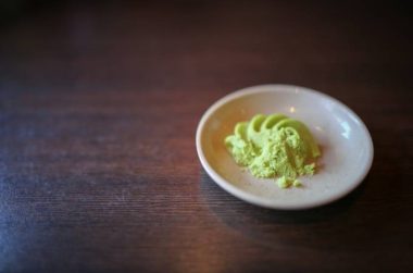 How to Store Wasabi? (And How Long Does It Last? Explained!)