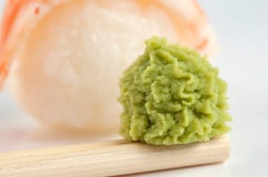 How to Store Wasabi? (And How Long Does It Last? Explained!)