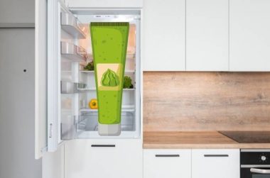 How to Store Wasabi? (And How Long Does It Last? Explained!)