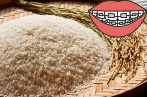 Can You Eat Rice With Braces? (All You Need to Know)